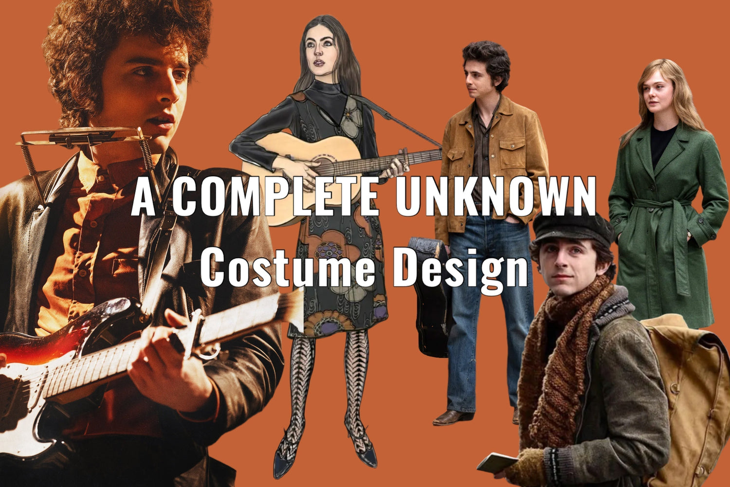 Vintage clothing and accessories from the 1890s-1990s – Ian Drummond ...