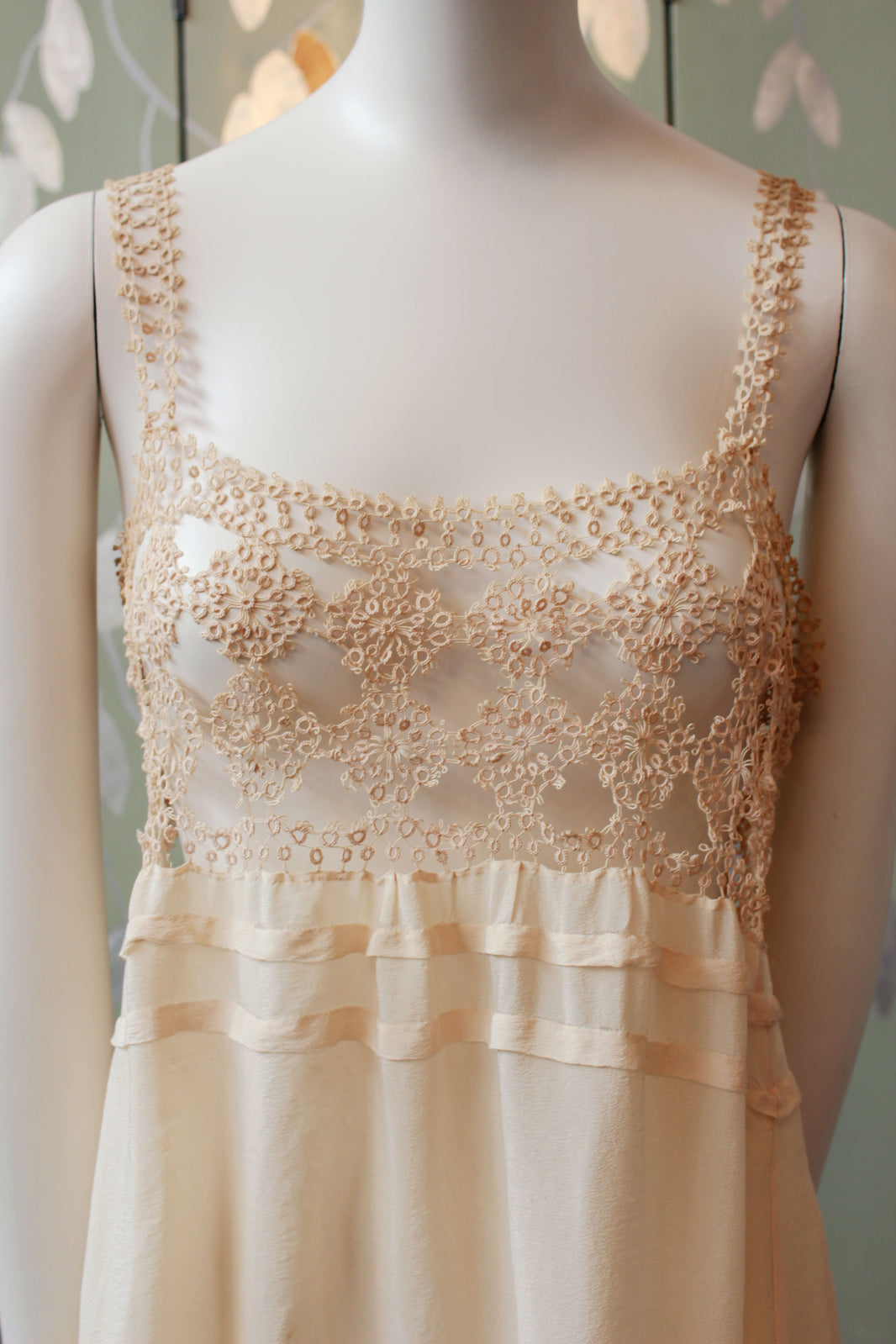 Vintage clothing and accessories from the 1890s-1990s – Ian Drummond ...