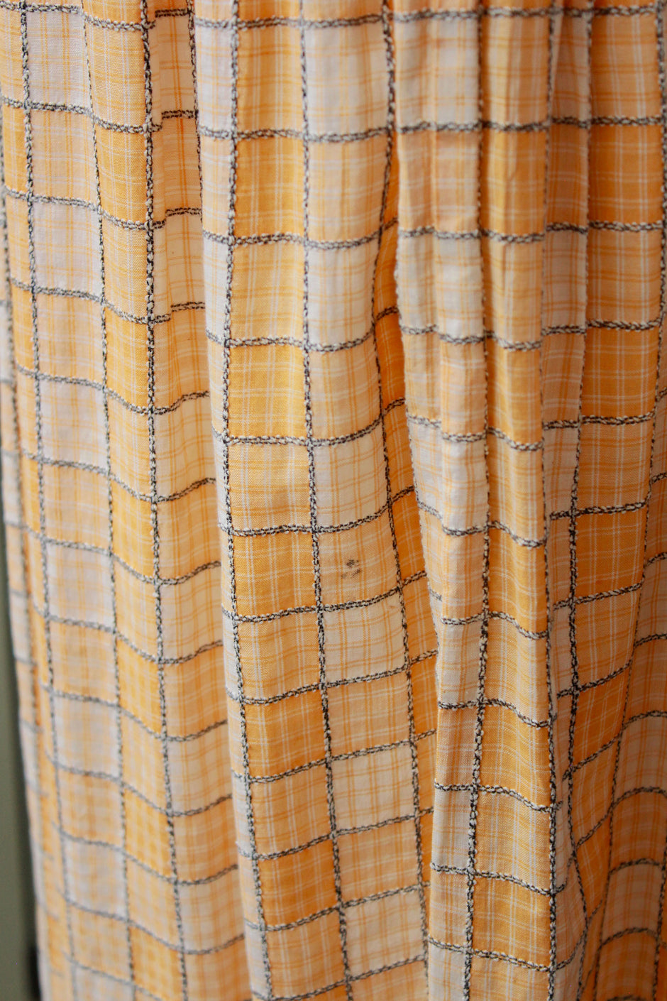 1910s - 1920s Women's Antique Vintage Clothing – Ian Drummond Vintage