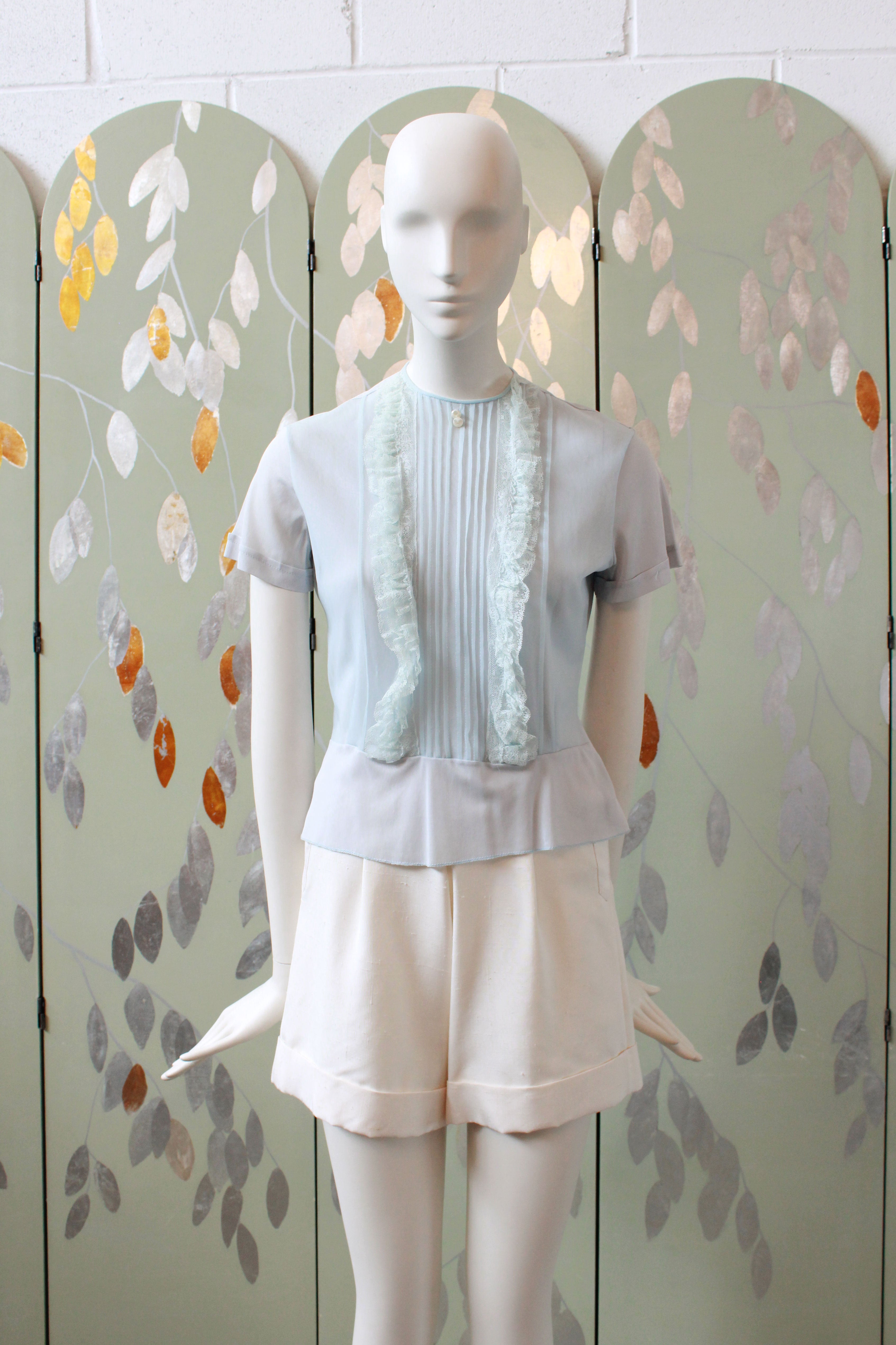 SALE! – Ian Drummond Vintage