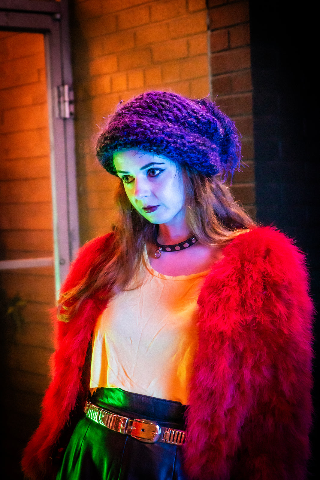 Vintage clothing and accessories from the 1890s-1990s – Ian Drummond ...