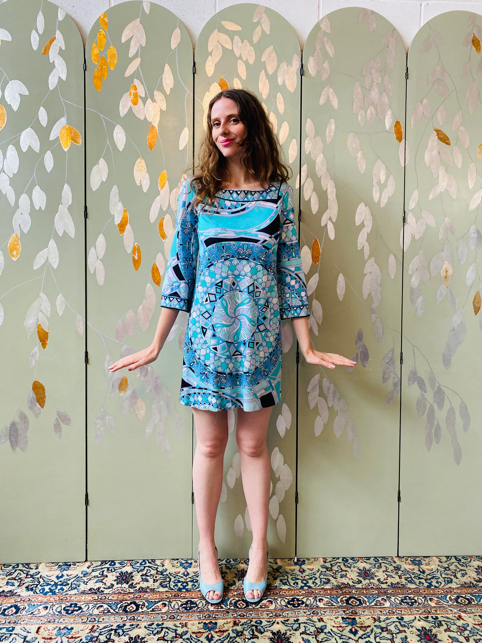 Barbie Through the Years – Ian Drummond Vintage