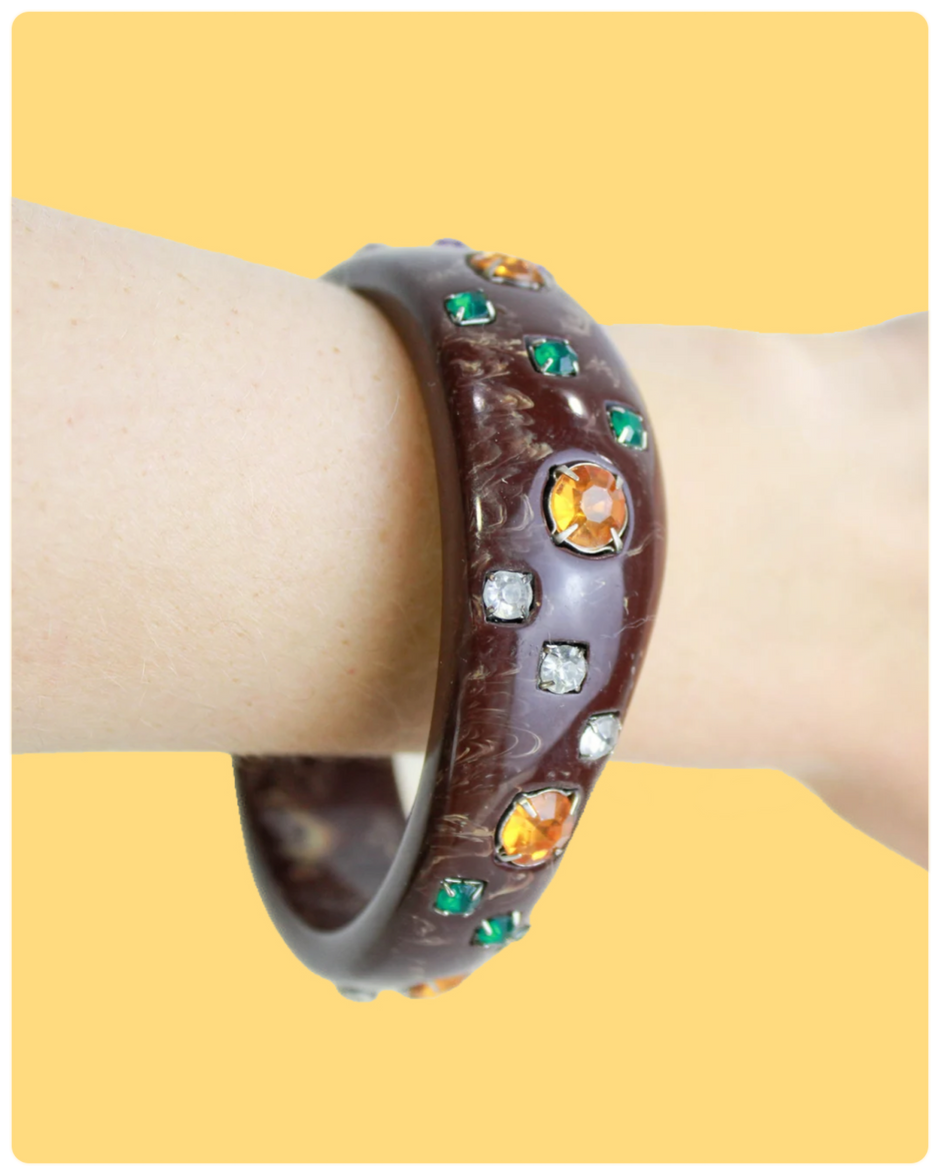 Vintage clothing and accessories from the 1890s-1990s – Ian Drummond ...