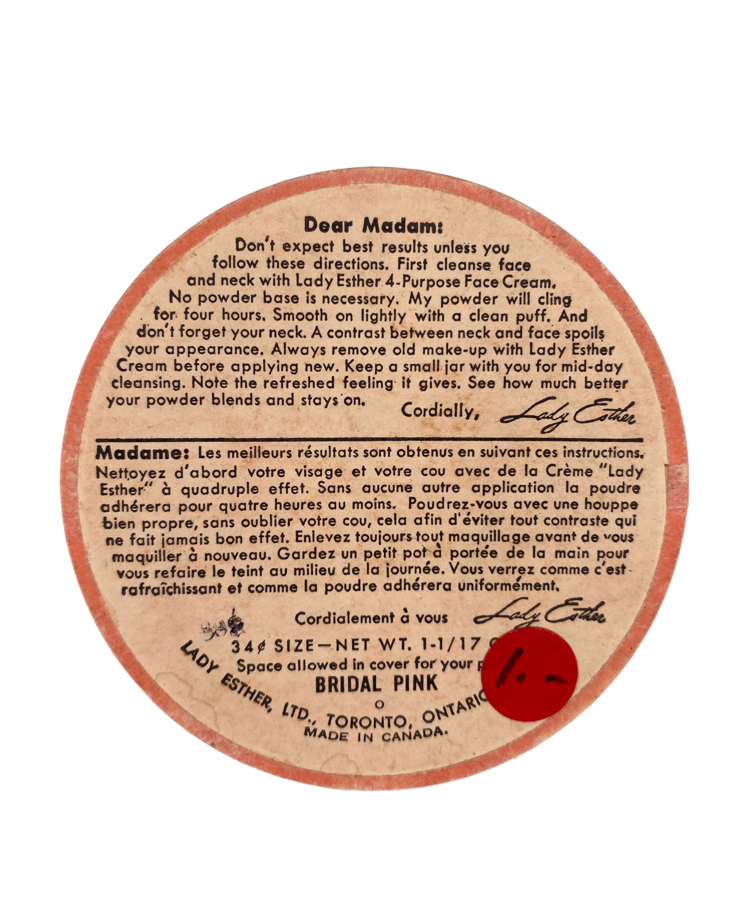 Props & Decor – Ian Drummond Vintage