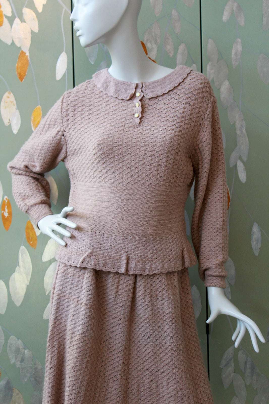 Women's Vintage Sets – Ian Drummond Vintage