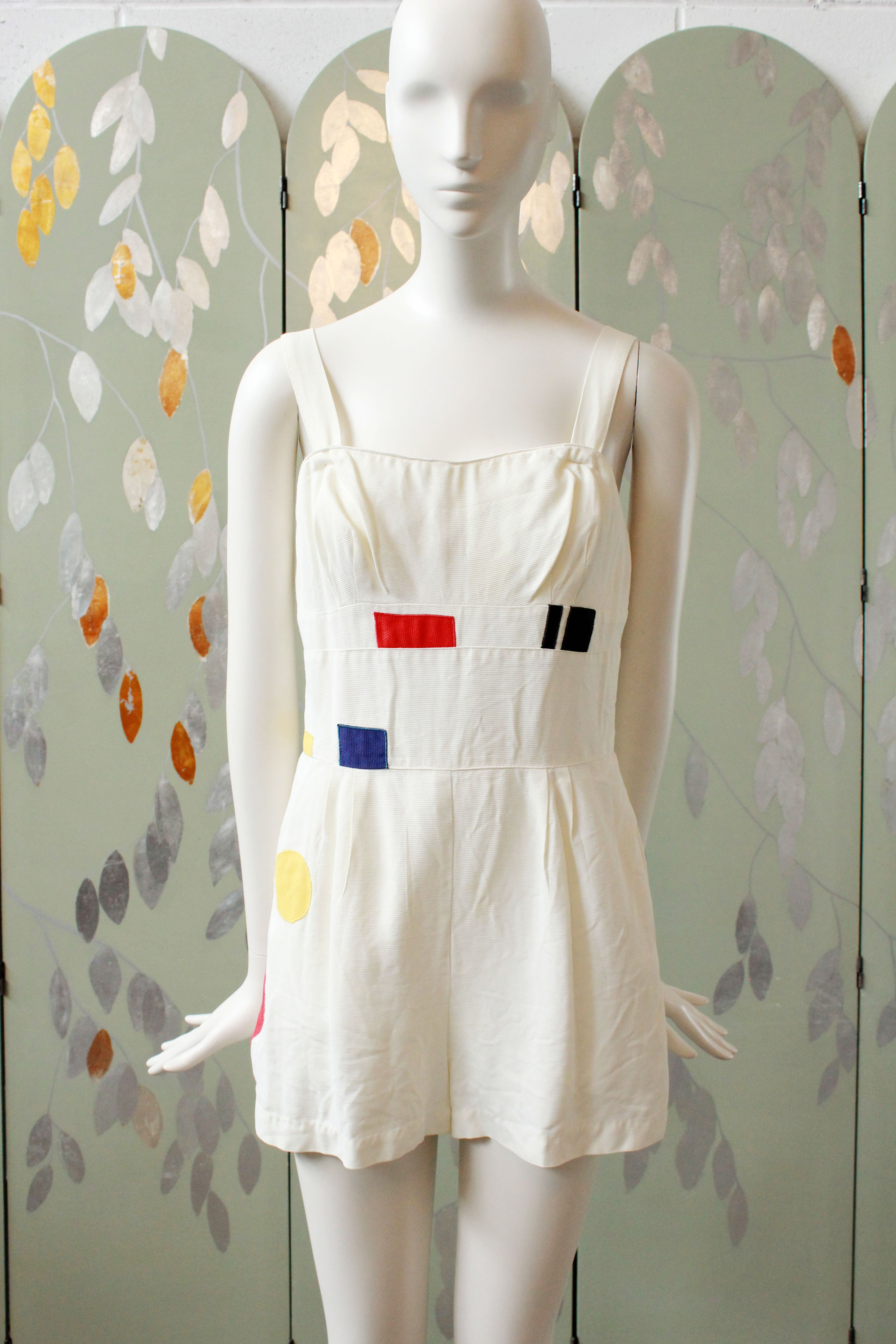 Vintage clothing and accessories from the 1890s-1990s – Ian Drummond ...