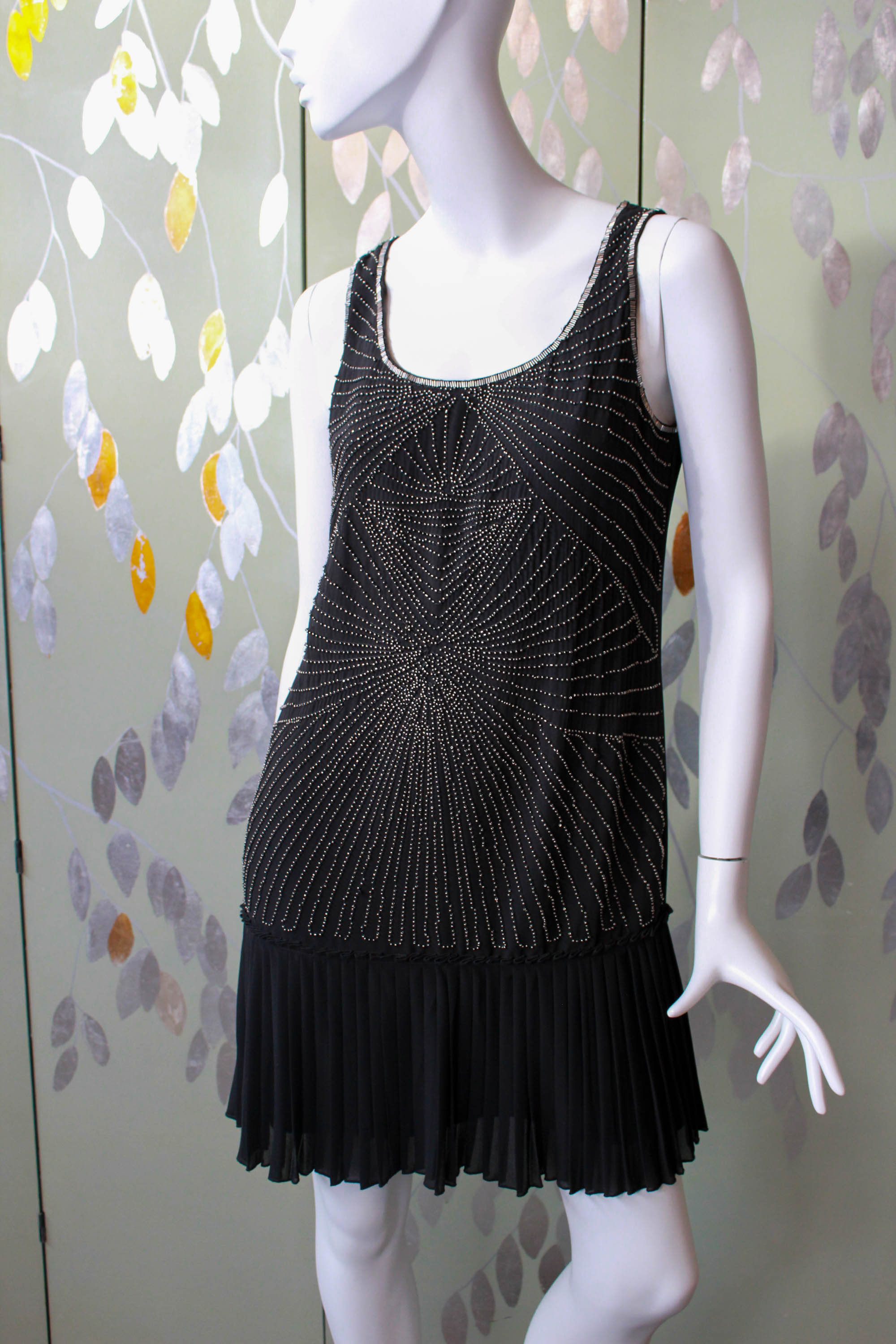 Vintage clothing and accessories from the 1890s-1990s – Ian Drummond ...