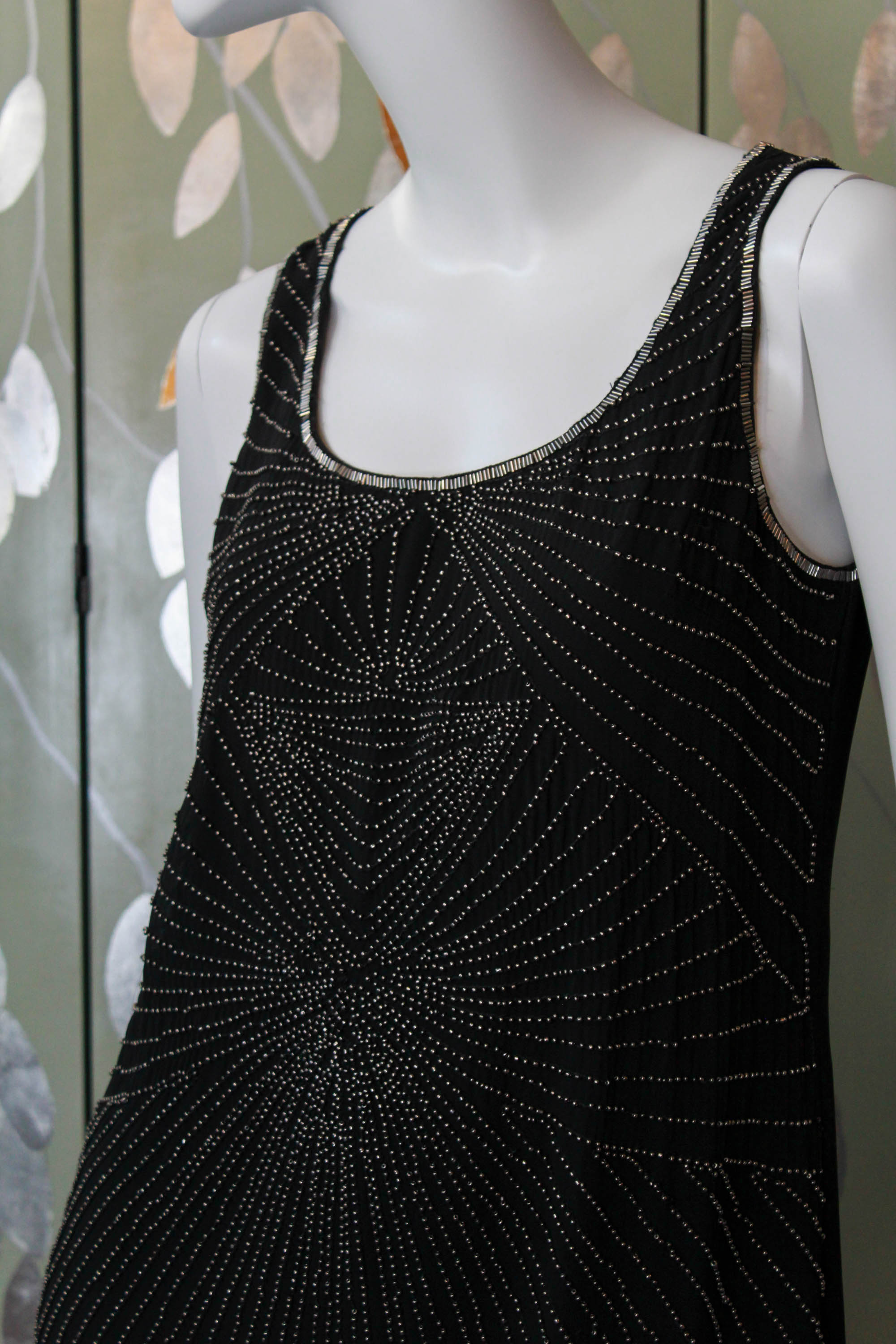 Vintage clothing and accessories from the 1890s-1990s – Ian Drummond ...