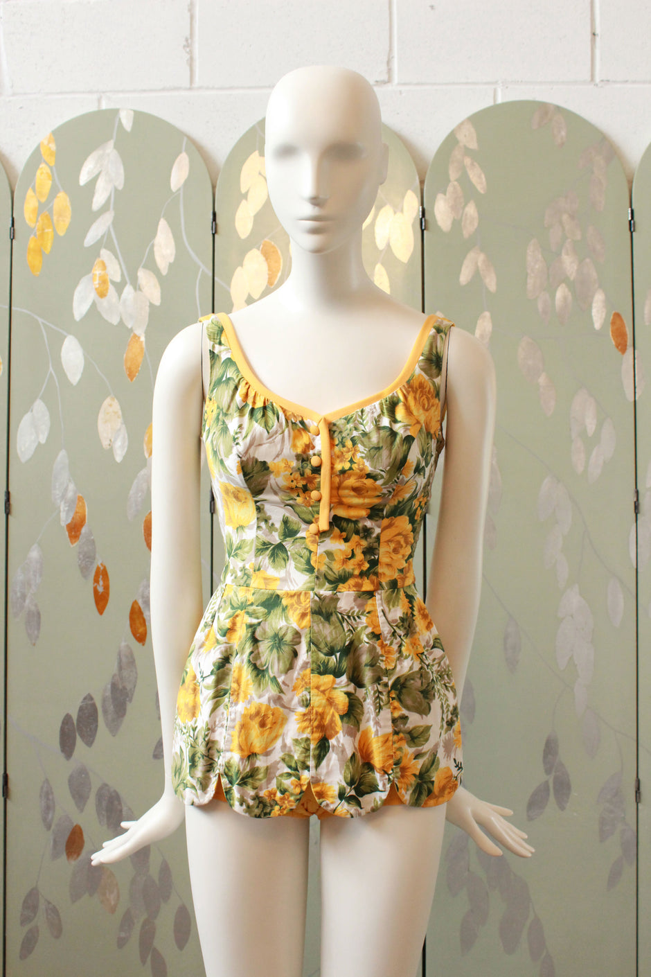 Vintage clothing and accessories from the 1890s-1990s – Ian Drummond ...